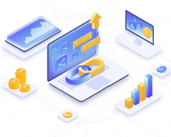 About Us – Qubits Informatics